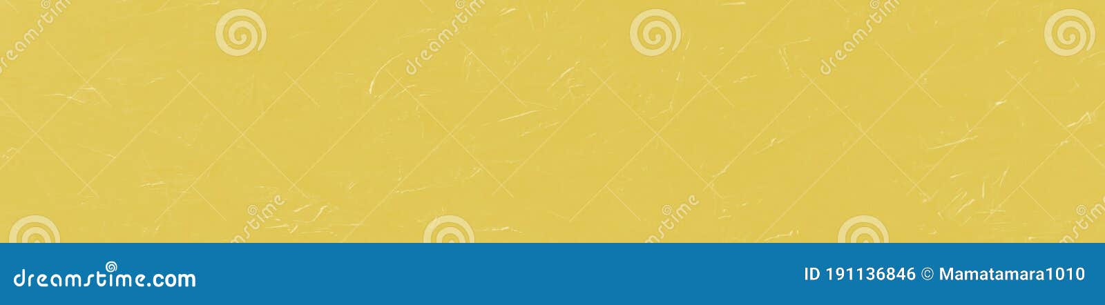 Abstract Light Mustard Color Background for Design Stock Photo - Image ...
