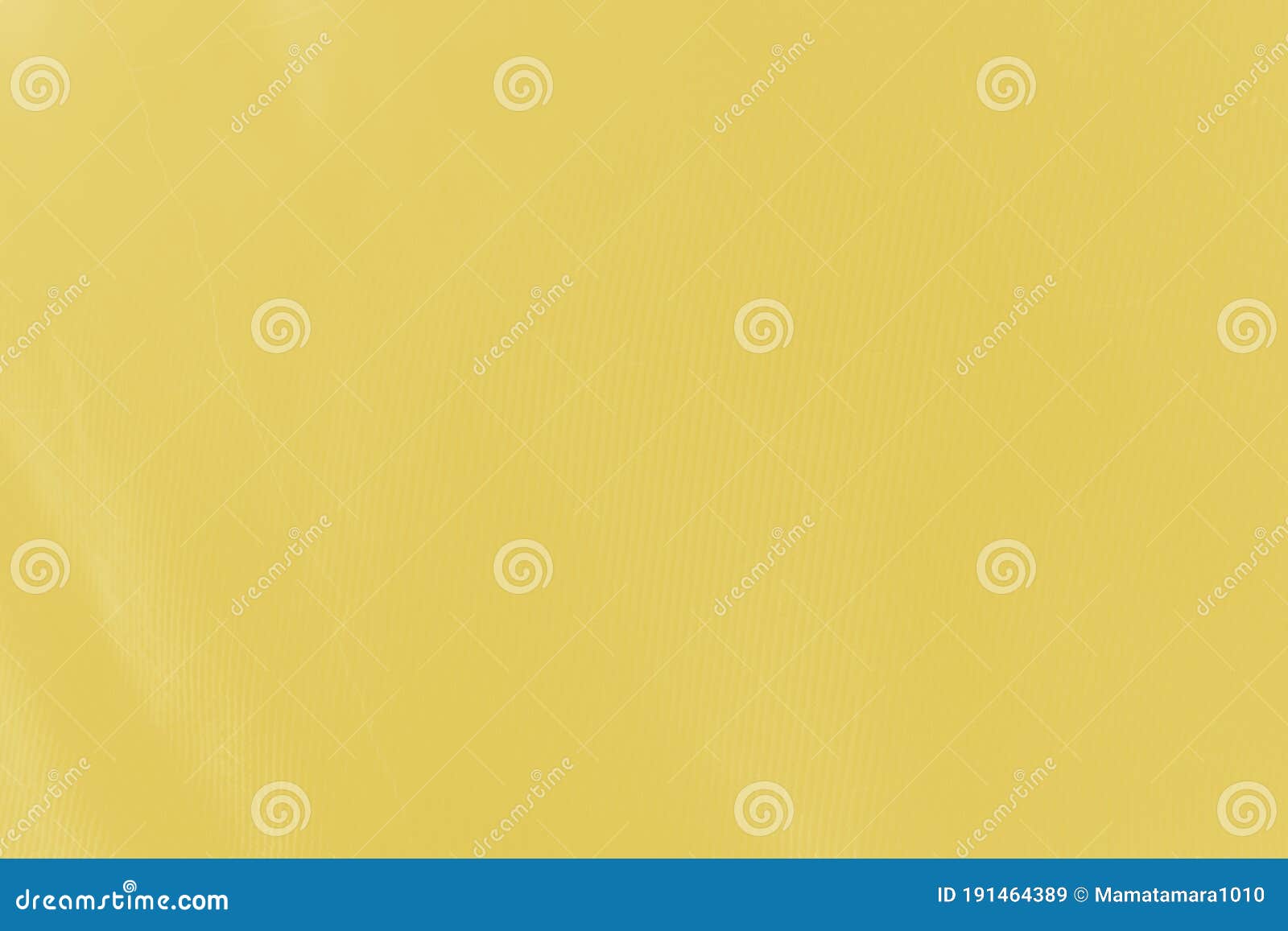 Abstract Light Mustard Color Background for Design Stock Image - Image ...