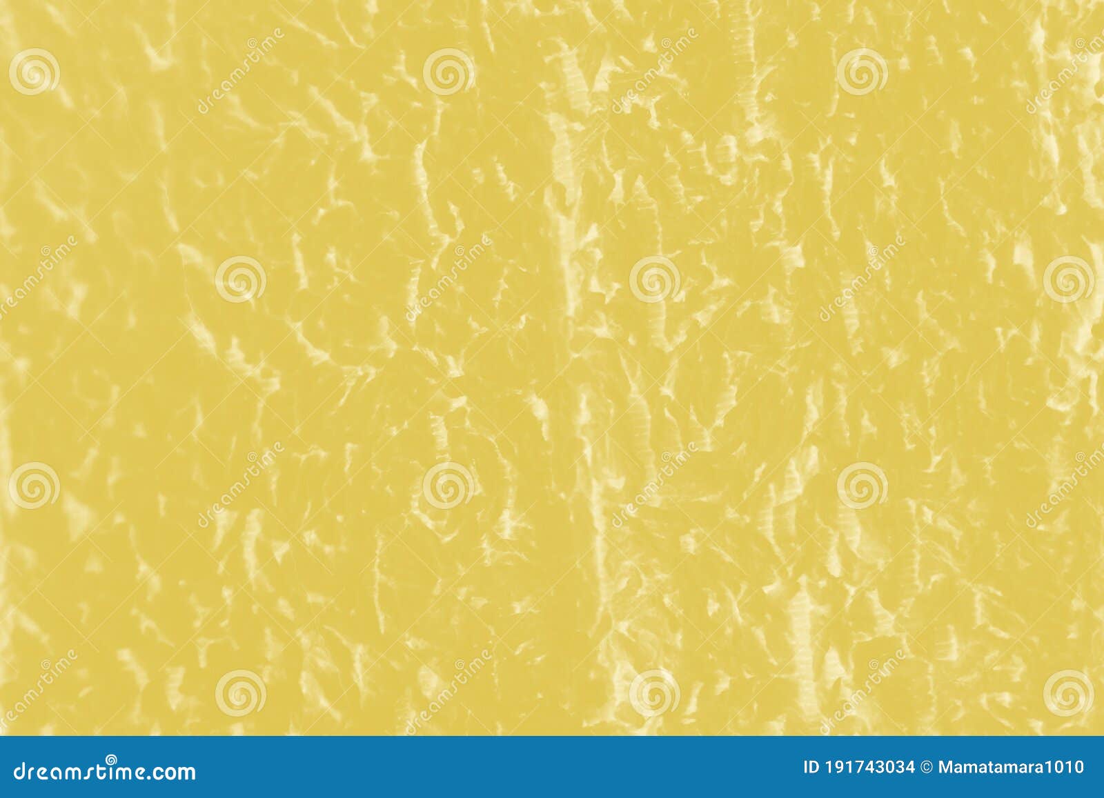 Abstract Light Mustard Color Background for Design Stock Photo - Image ...