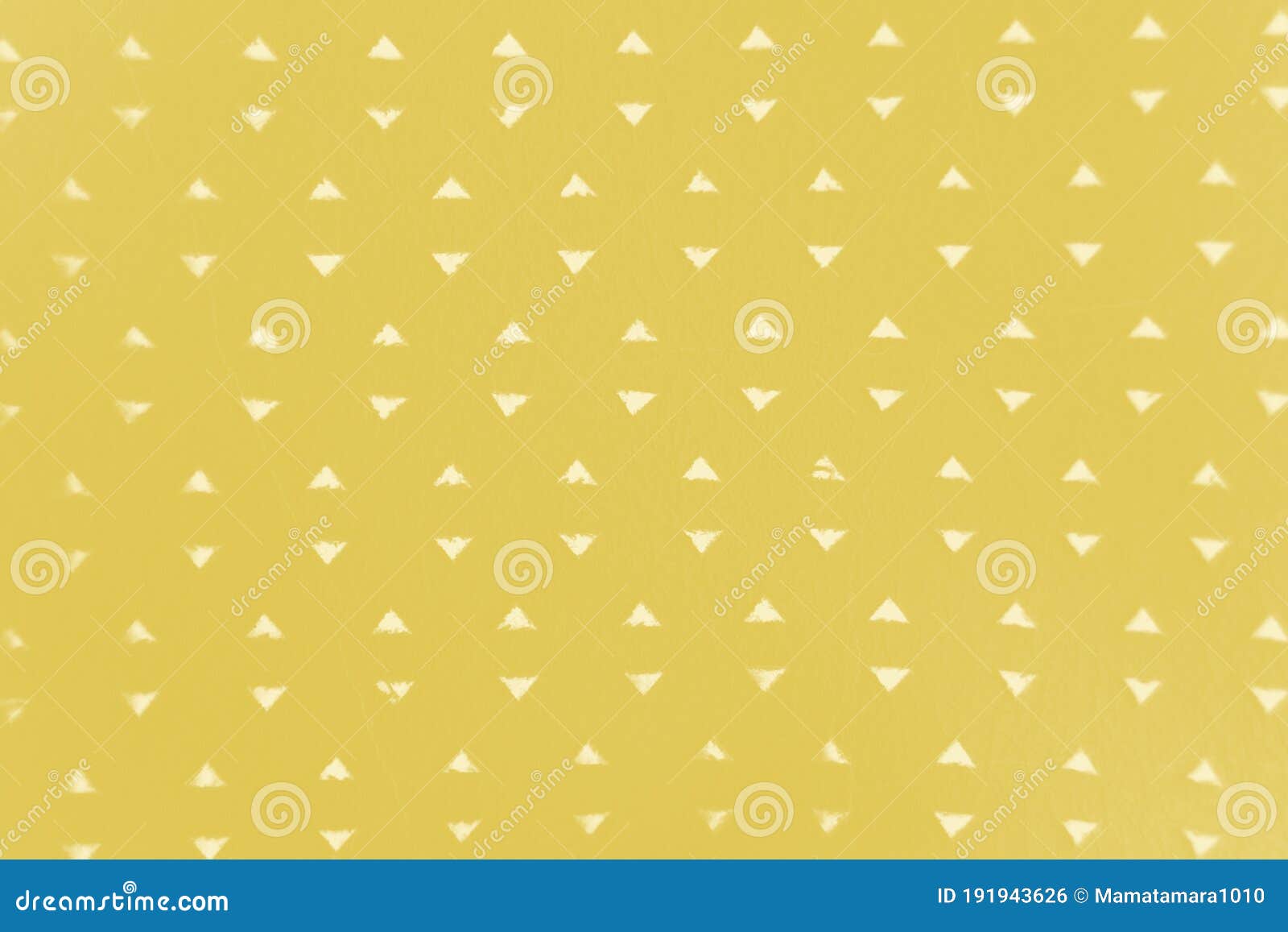 Abstract Light Mustard Color Background for Design Stock Photo - Image ...