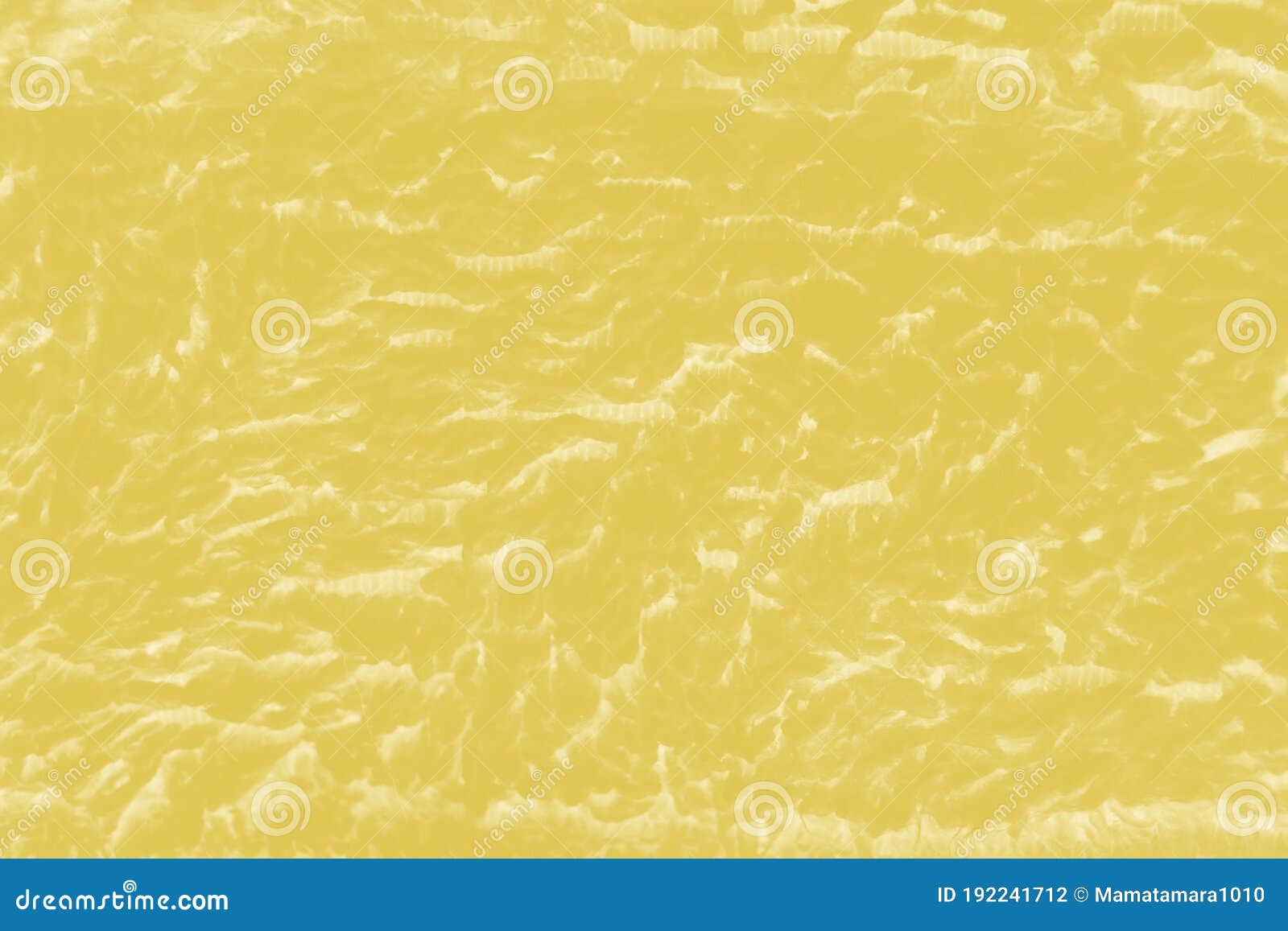 Abstract Light Mustard Color Background for Design Stock Photo - Image ...