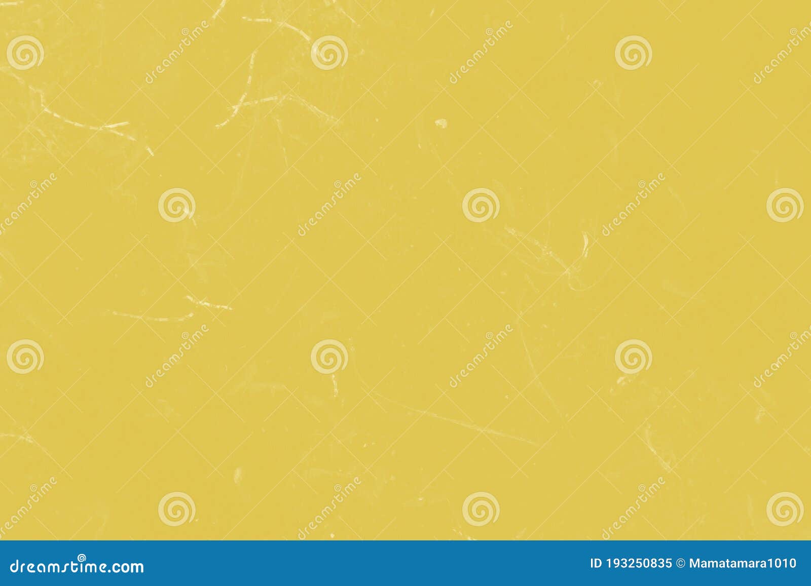 Abstract Light Mustard Color Background for Design Stock Image - Image ...