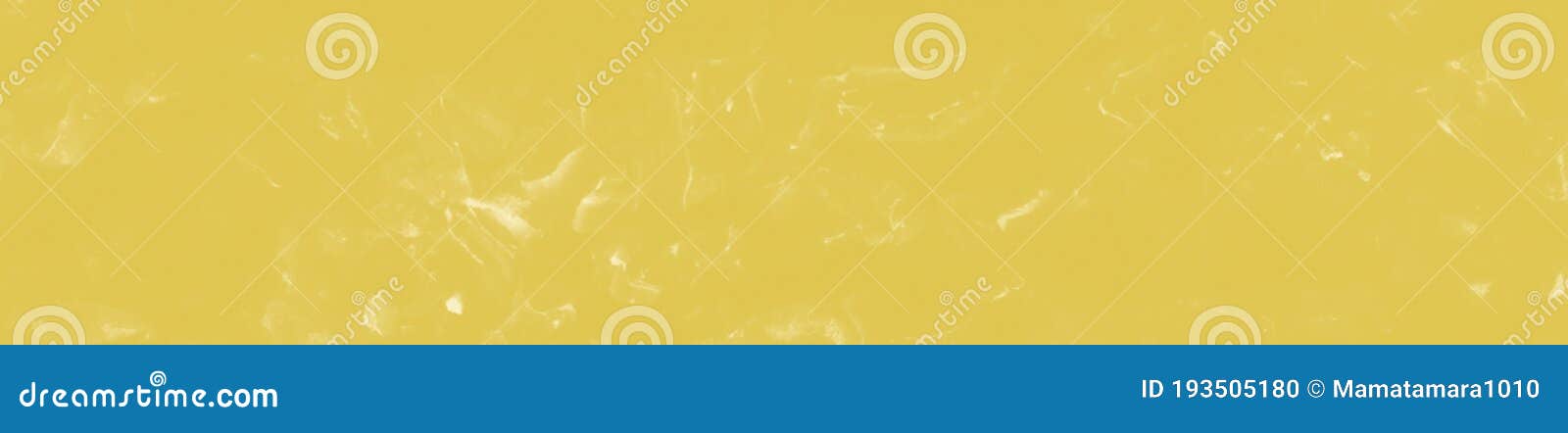 Abstract Light Mustard Color Background for Design Stock Photo - Image ...