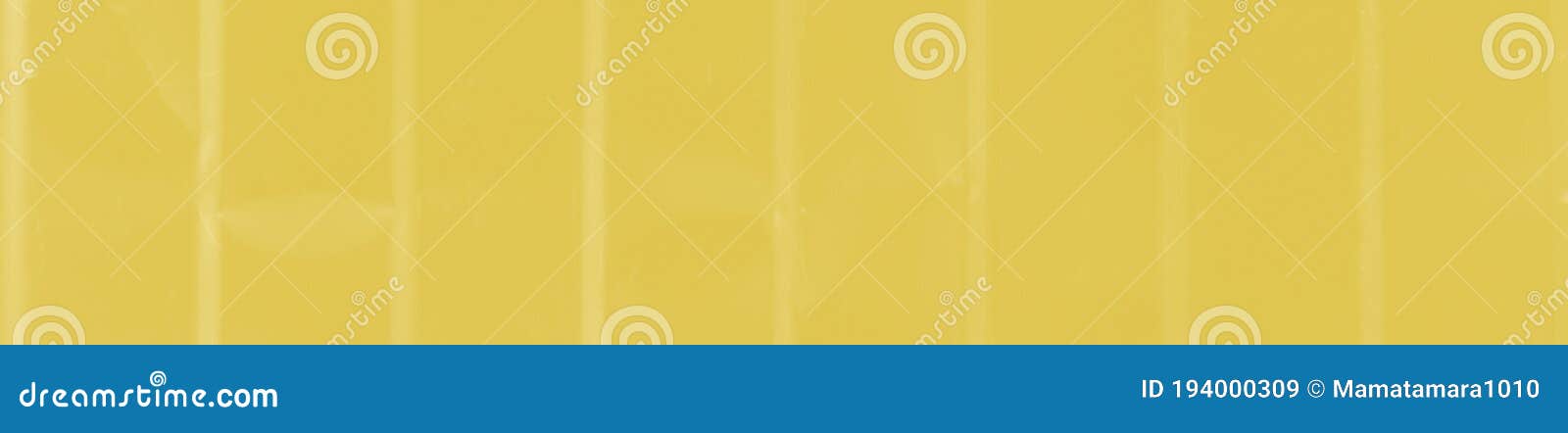 Abstract Light Mustard Color Background for Design Stock Image - Image ...