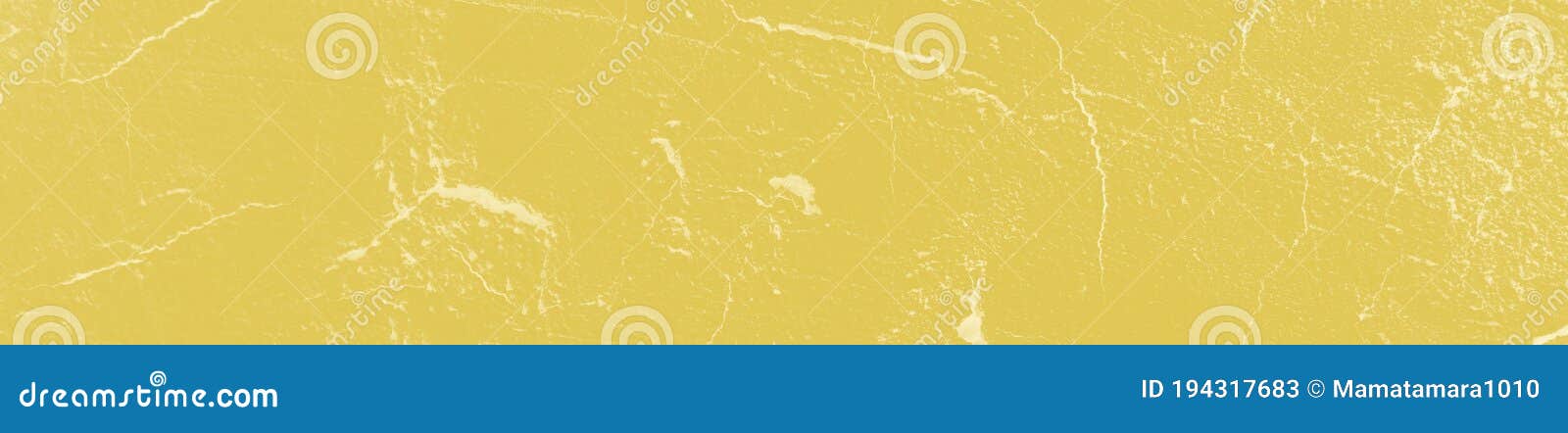 Abstract Light Mustard Color Background for Design Stock Image - Image ...