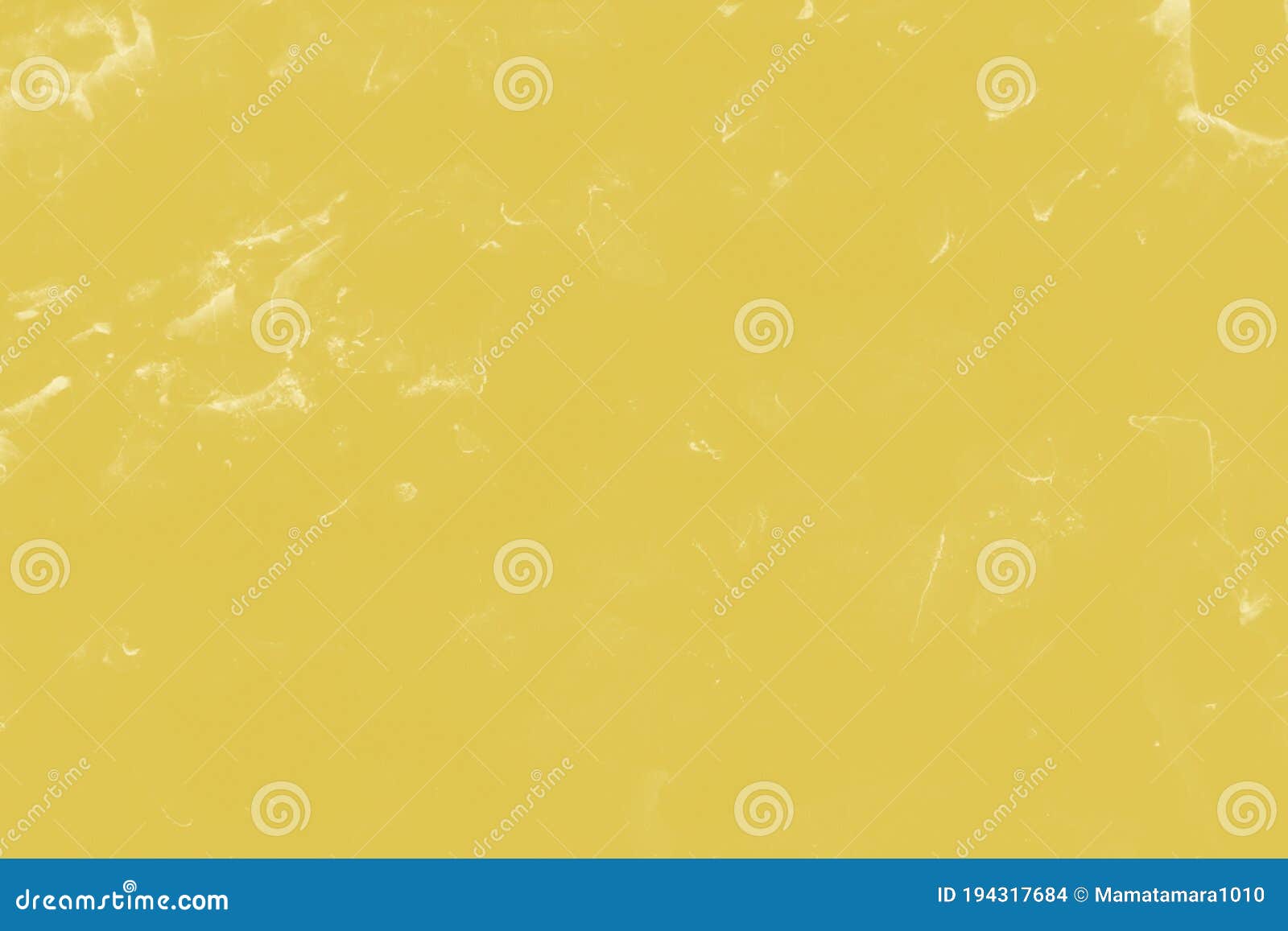 Abstract Light Mustard Color Background for Design Stock Photo - Image ...