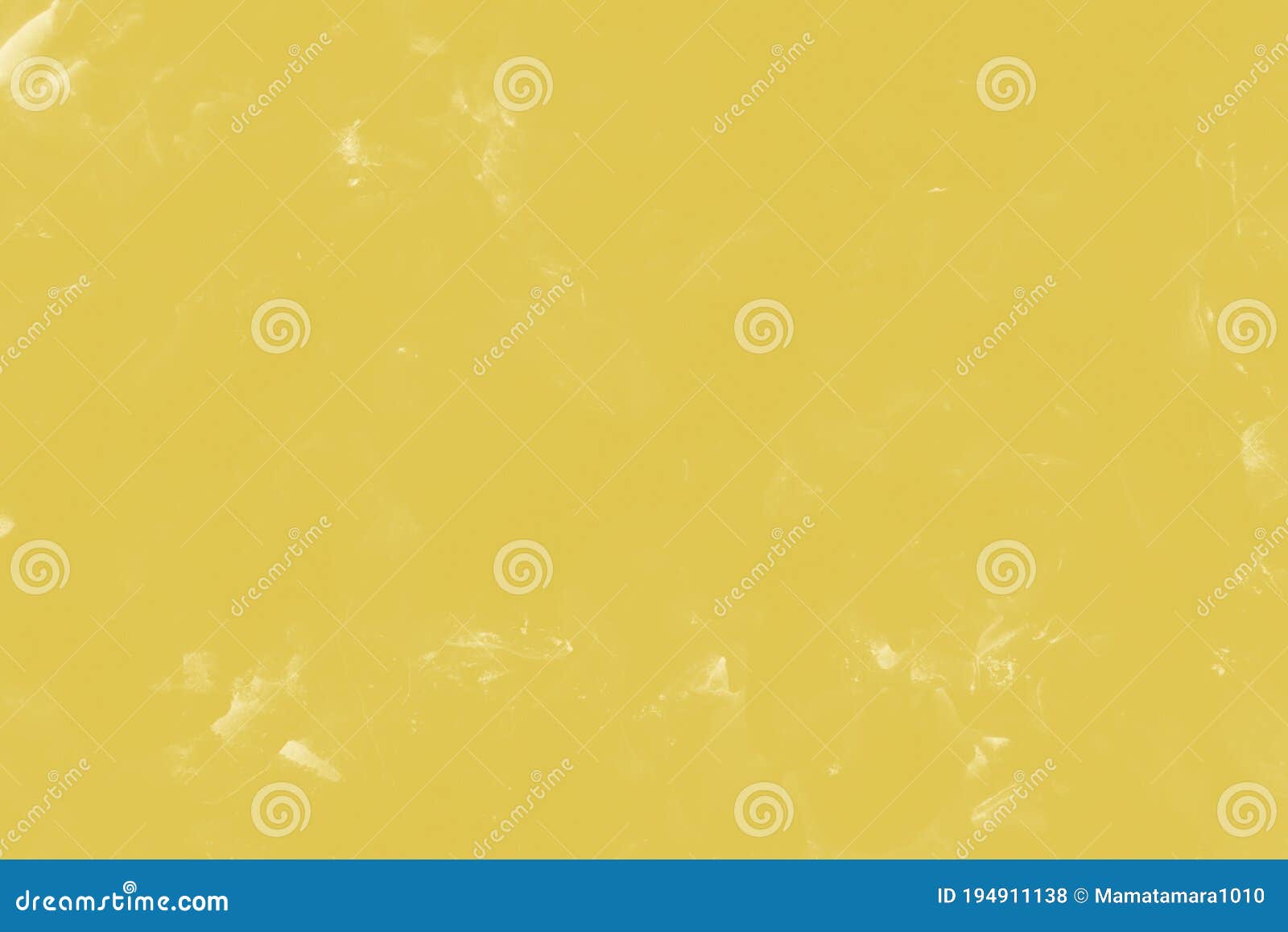 Abstract Light Mustard Color Background for Design Stock Illustration ...