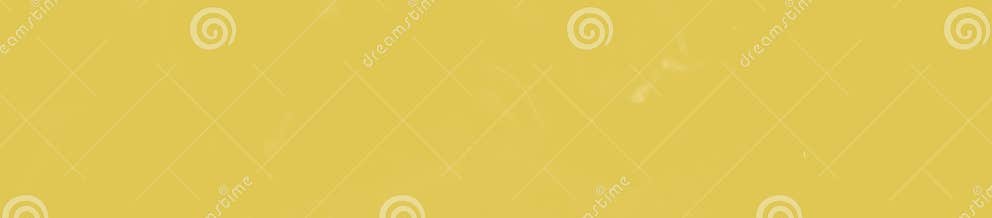 Abstract Light Mustard Color Background for Design Stock Image - Image ...