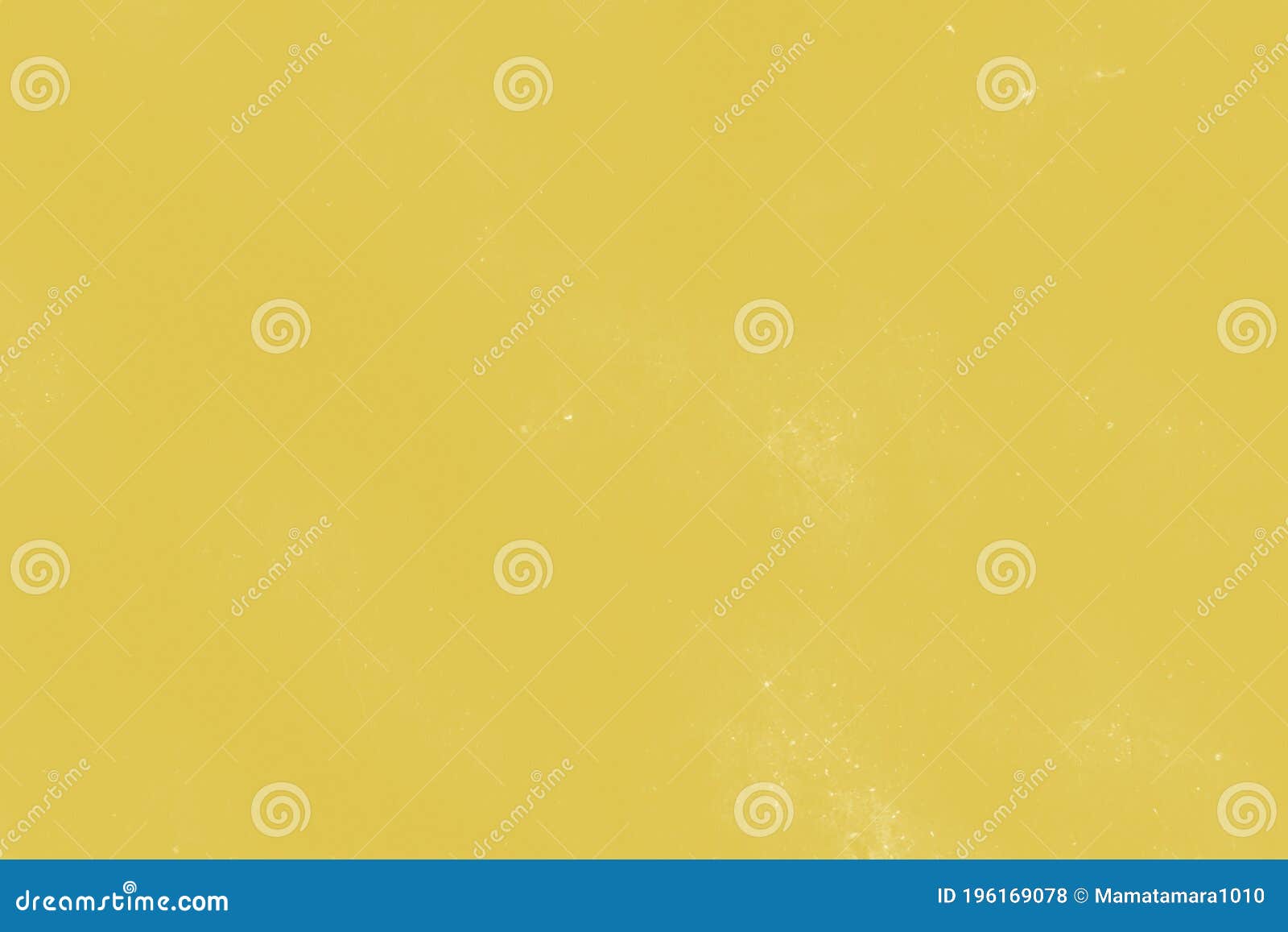 Abstract Light Mustard Color Background for Design Stock Photo - Image ...