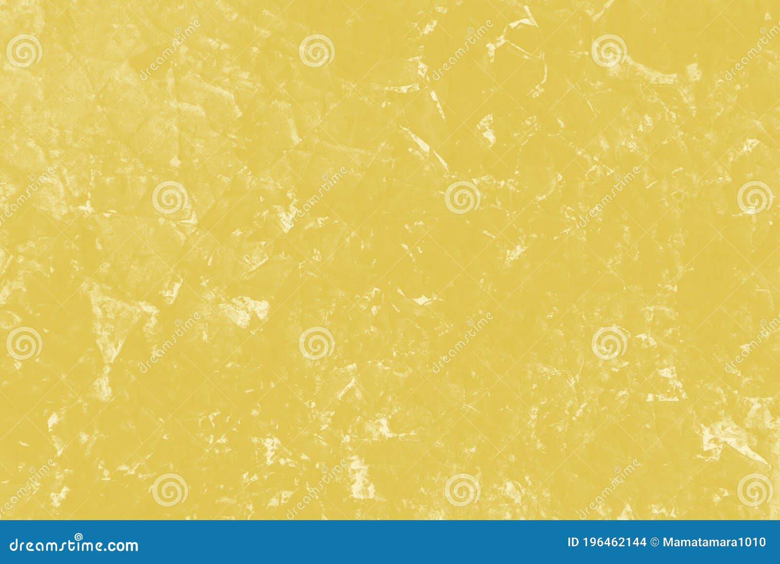 Abstract Light Mustard Color Background for Design Stock Photo - Image ...