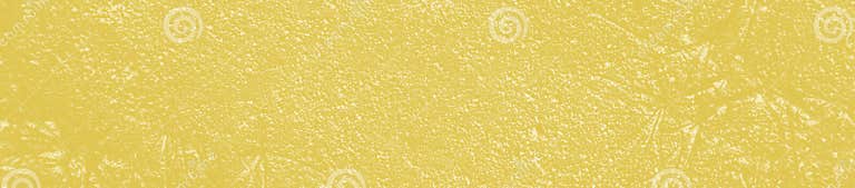 Abstract Light Mustard Color Background for Design Stock Photo - Image ...