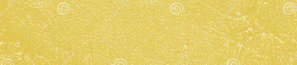 Abstract Light Mustard Color Background for Design Stock Photo - Image ...