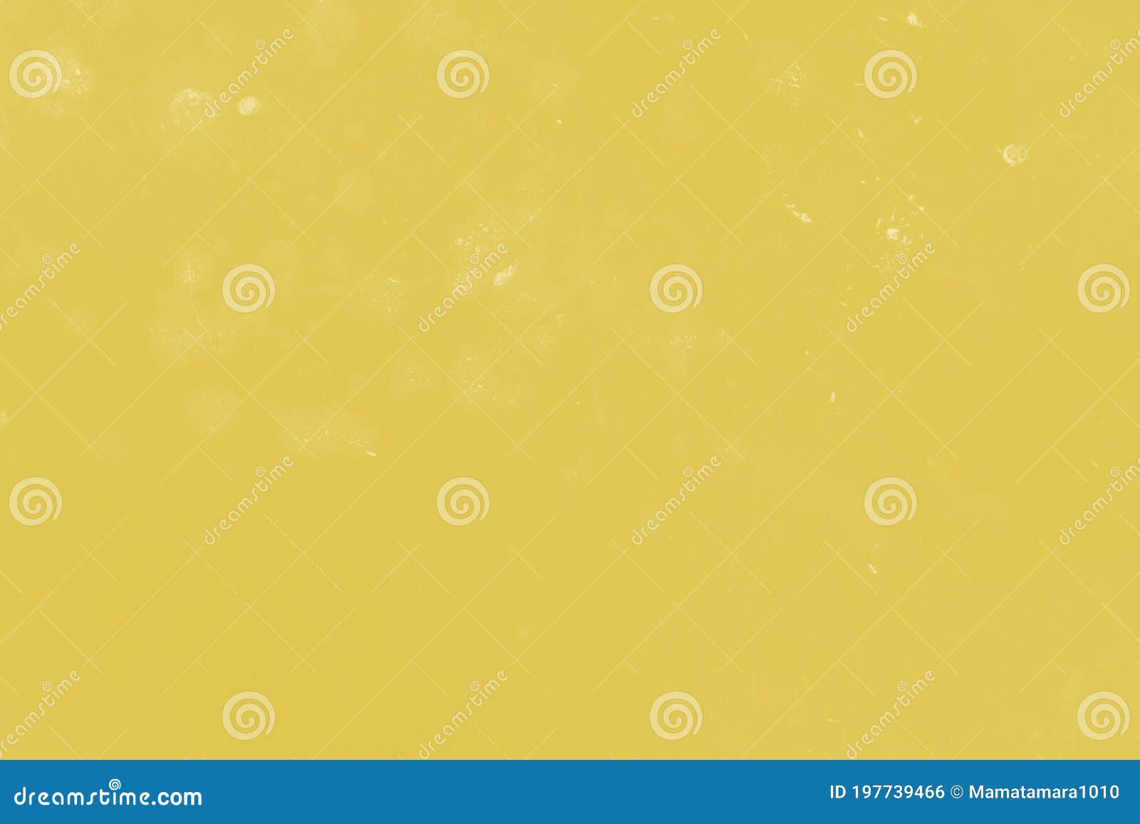 Abstract Light Mustard Color Background for Design Stock Photo - Image ...