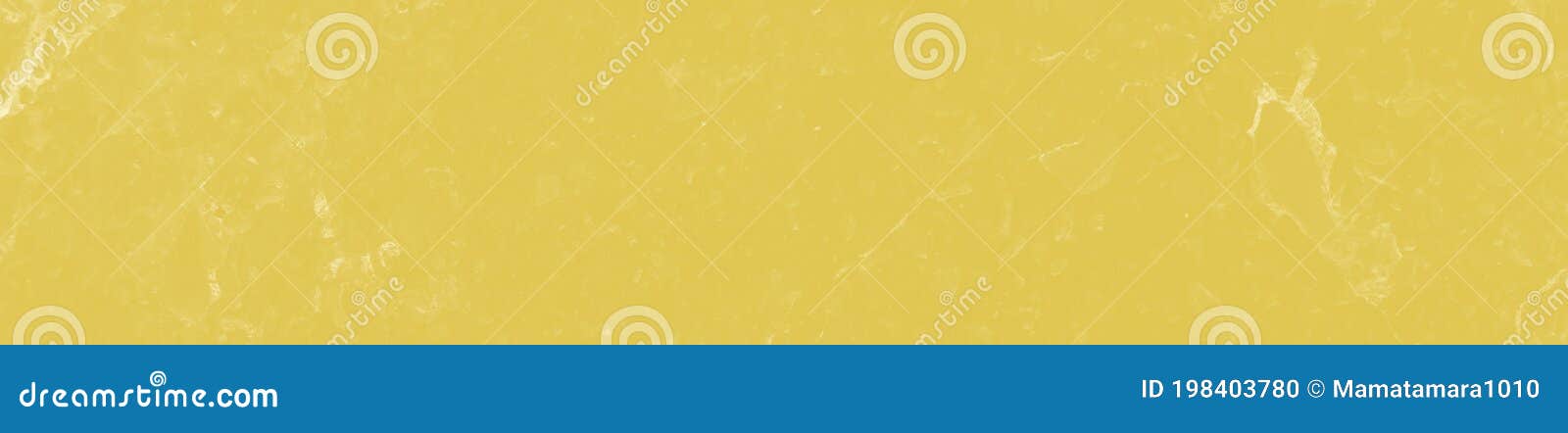 Abstract Light Mustard Color Background for Design Stock Photo - Image ...