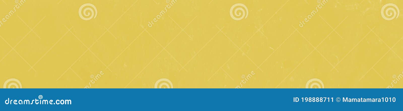 Abstract Light Mustard Color Background for Design Stock Image - Image ...
