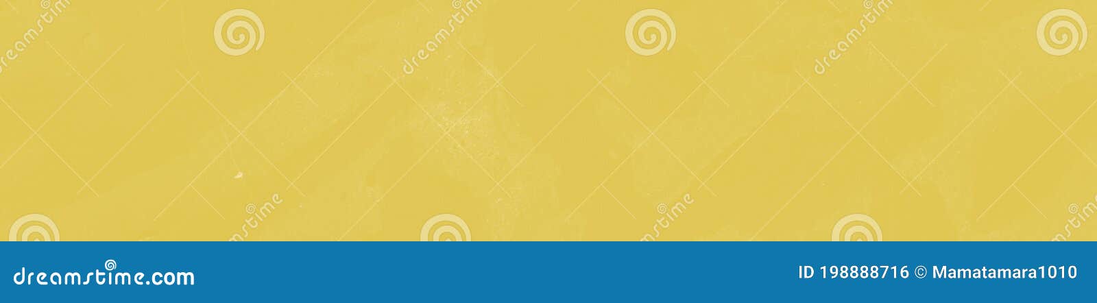 Abstract Light Mustard Color Background for Design Stock Photo - Image ...