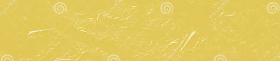 Abstract Light Mustard Color Background for Design Stock Photo - Image ...