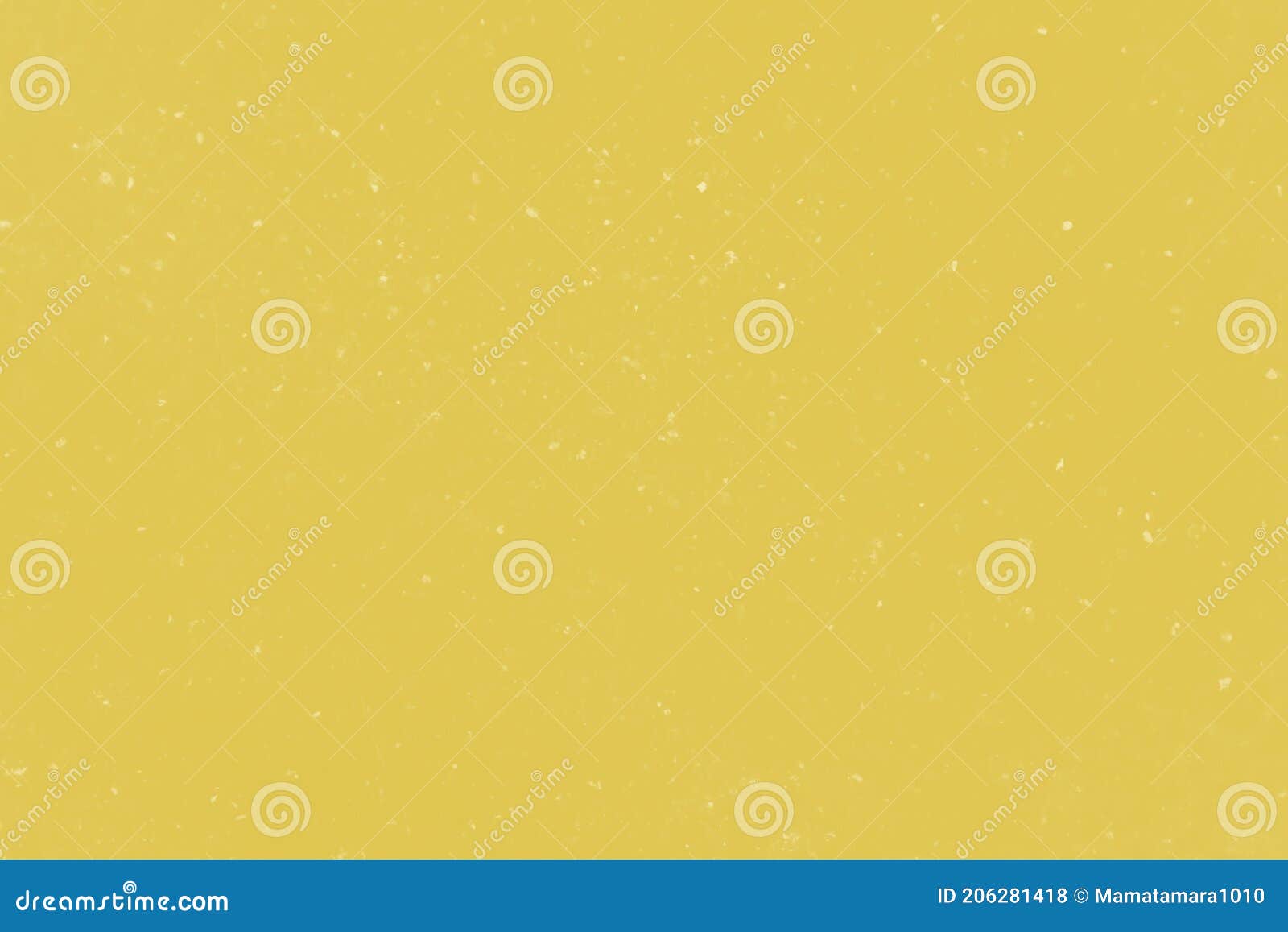 Abstract Light Mustard Color Background for Design Stock Photo - Image ...