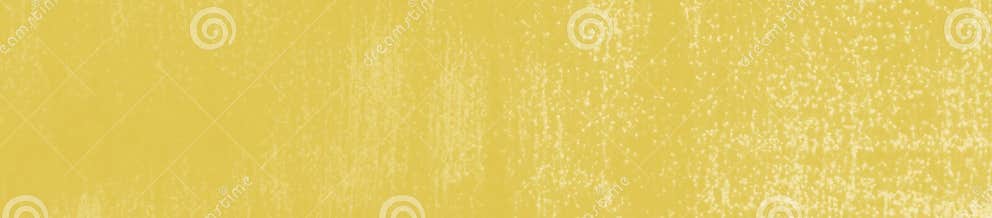 Abstract Light Mustard Color Background for Design Stock Photo - Image ...
