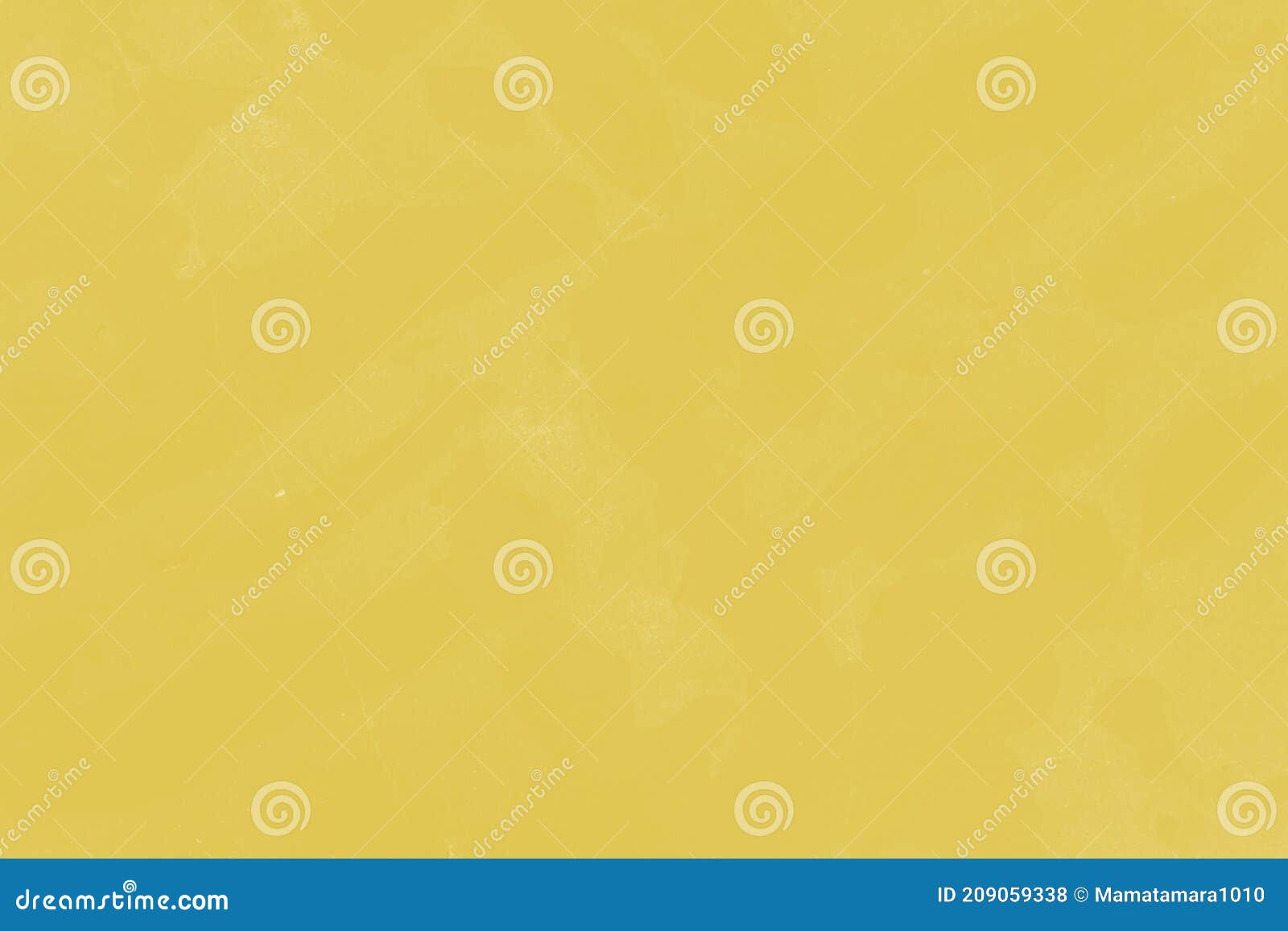 Abstract Light Mustard Color Background for Design Stock Photo - Image ...