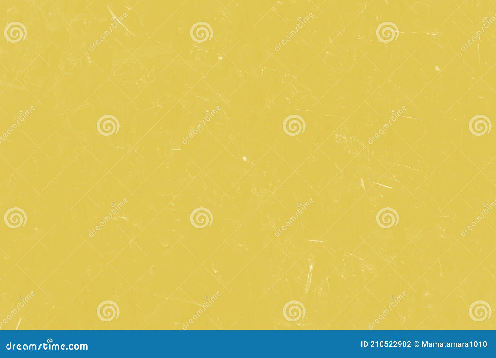 Abstract Light Mustard Color Background for Design Stock Photo - Image ...