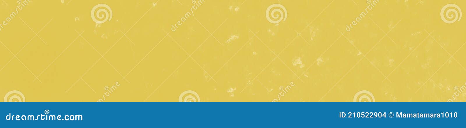 Abstract Light Mustard Color Background for Design Stock Photo - Image ...