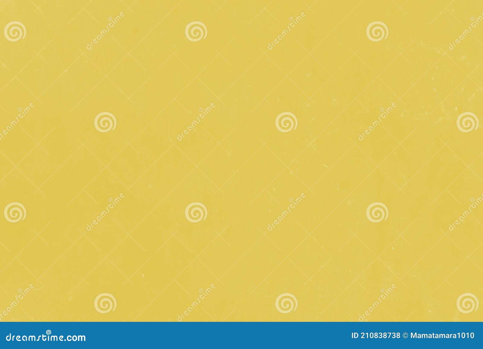 Abstract Light Mustard Color Background for Design Stock Photo - Image ...