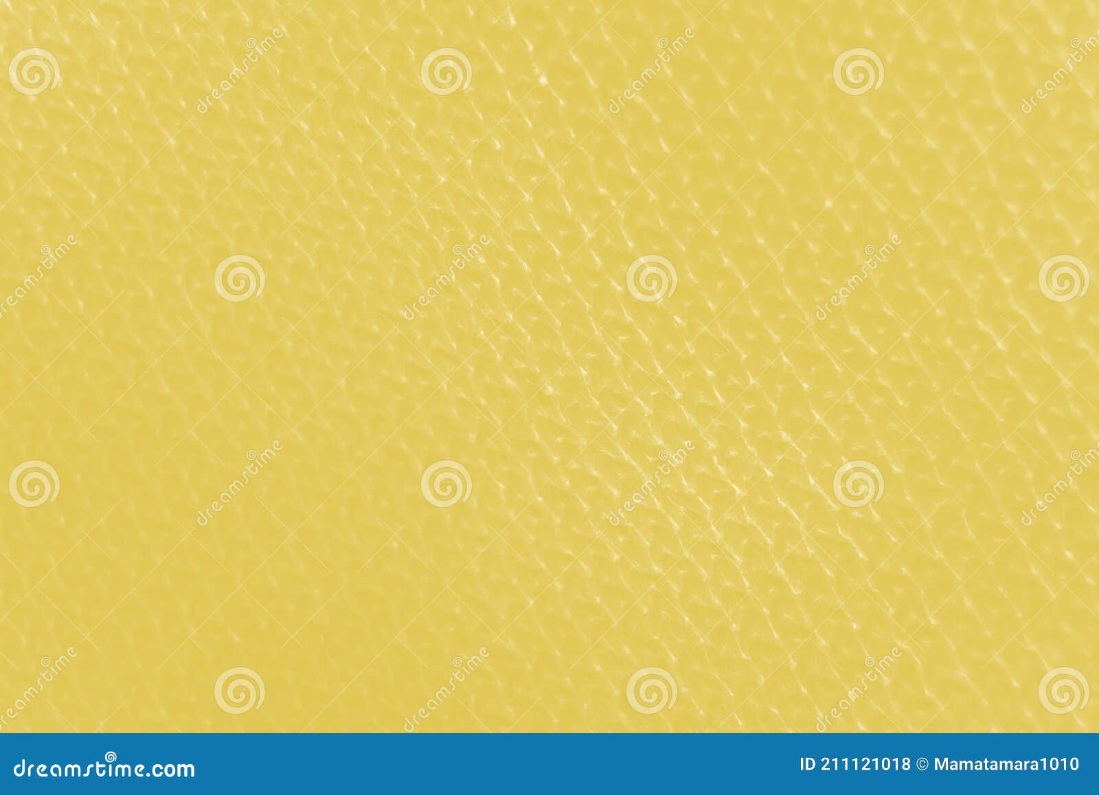 Abstract Light Mustard Color Background for Design Stock Photo - Image ...