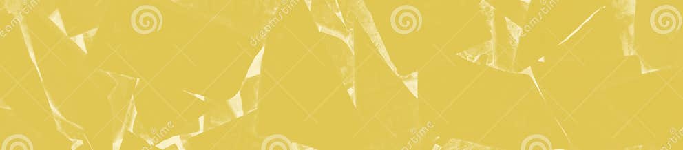 Abstract Light Mustard Color Background for Design Stock Photo - Image ...