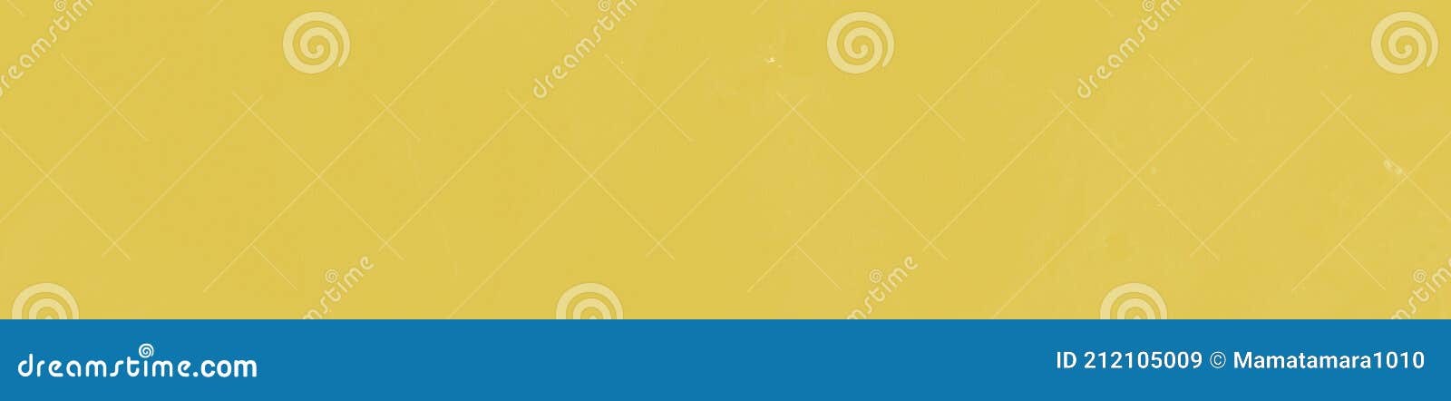 Abstract Light Mustard Color Background for Design Stock Image - Image ...