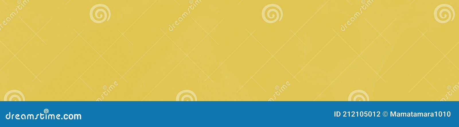 Abstract Light Mustard Color Background for Design Stock Photo - Image ...