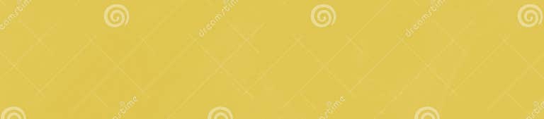 Abstract Light Mustard Color Background for Design Stock Photo - Image ...