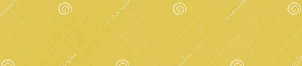 Abstract Light Mustard Color Background for Design Stock Photo - Image ...