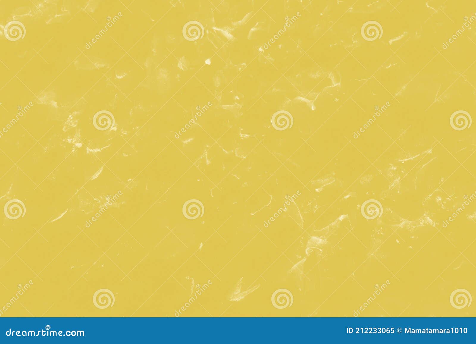 Abstract Light Mustard Color Background for Design Stock Image - Image ...