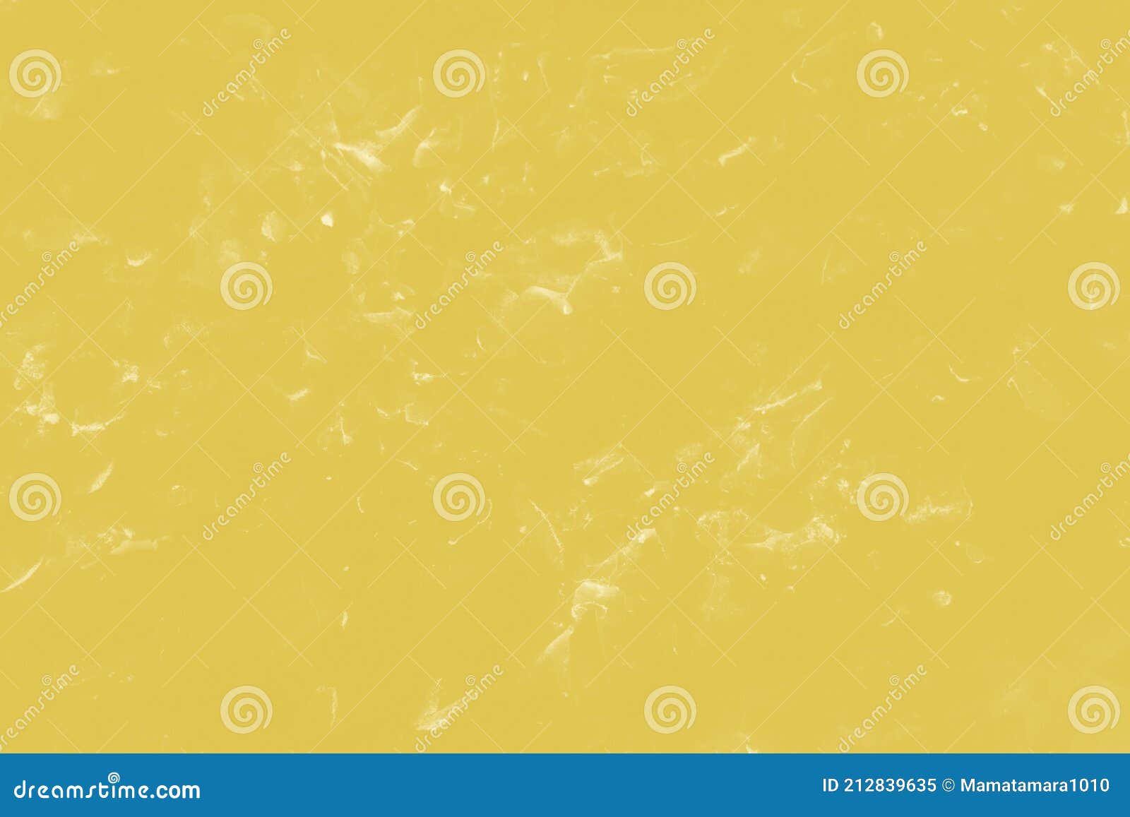 Abstract Light Mustard Color Background for Design Stock Image - Image ...