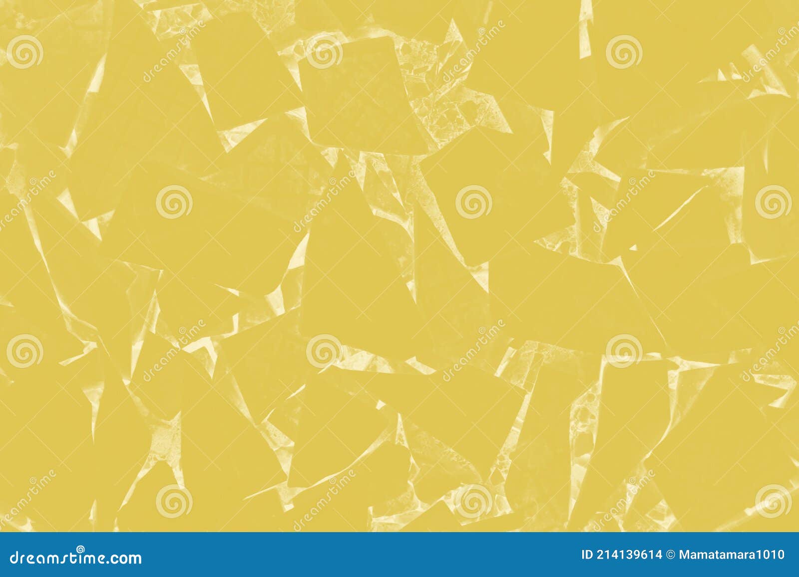 Abstract Light Mustard Color Background for Design Stock Photo - Image ...