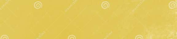 Abstract Light Mustard Color Background for Design Stock Photo - Image ...
