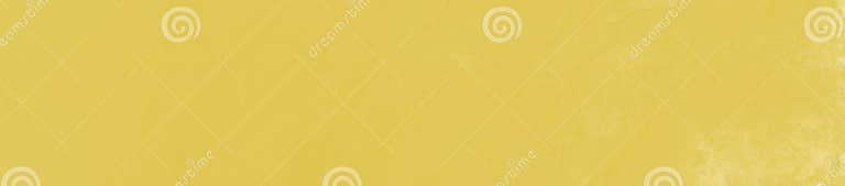 Abstract Light Mustard Color Background for Design Stock Photo - Image ...