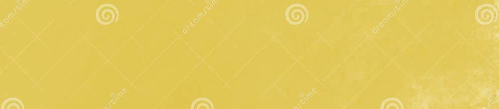 Abstract Light Mustard Color Background for Design Stock Photo - Image ...