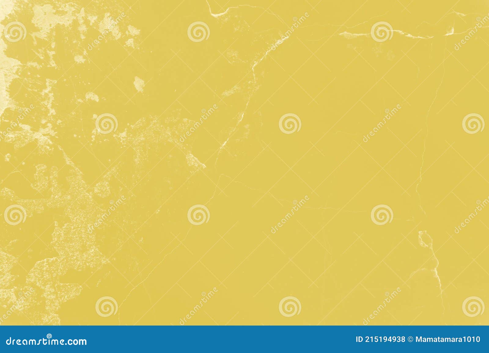 Abstract Light Mustard Color Background for Design Stock Photo - Image ...