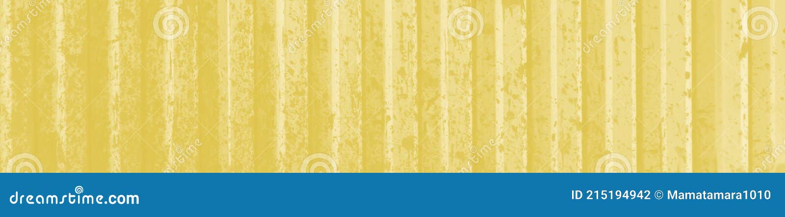 Abstract Light Mustard Color Background for Design Stock Photo - Image ...