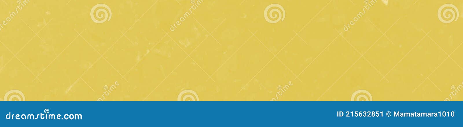 Abstract Light Mustard Color Background for Design Stock Image - Image ...
