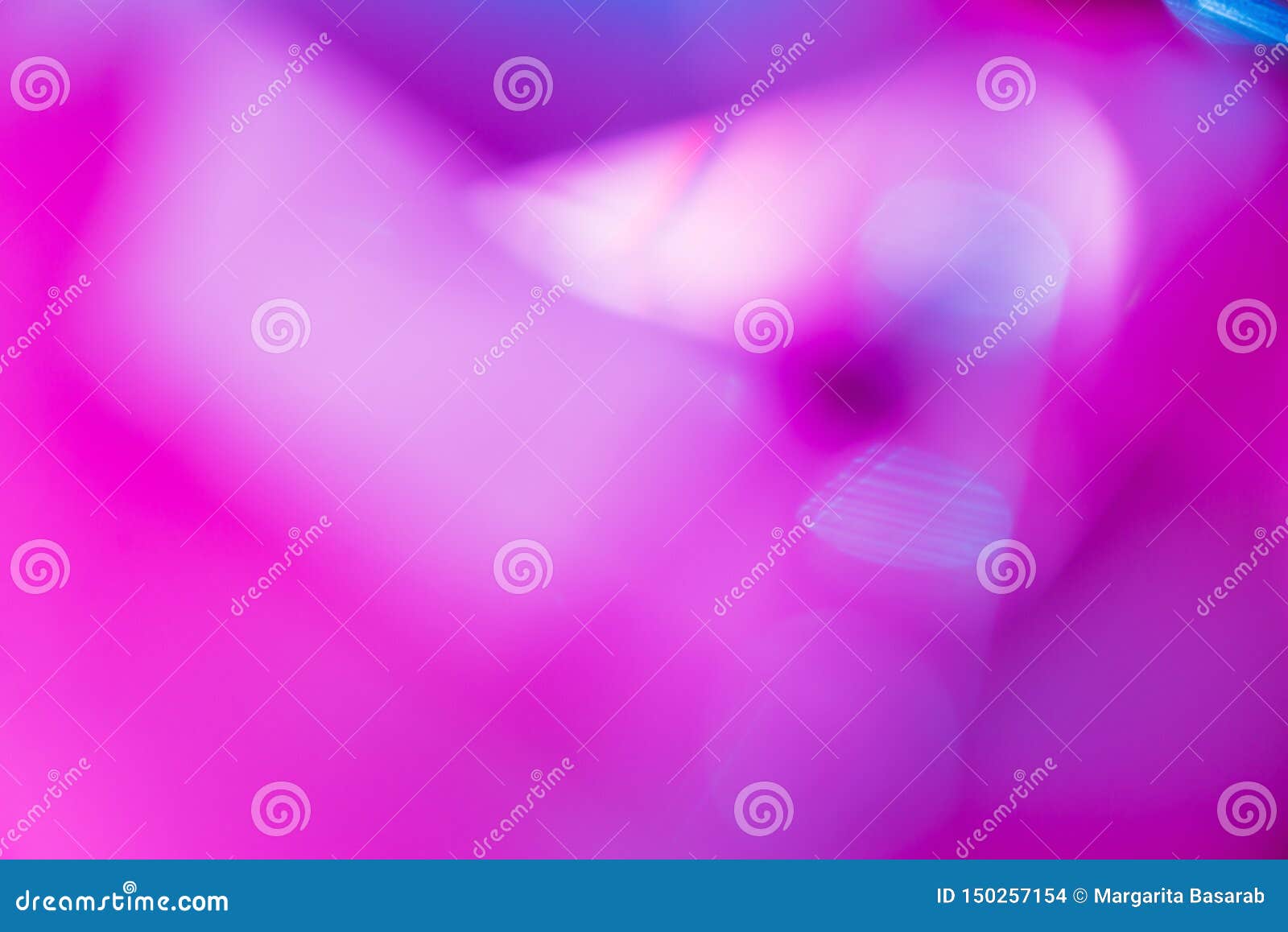 Abstract Light Neon Soft Glass Background Texture Stock Photo - Image ...