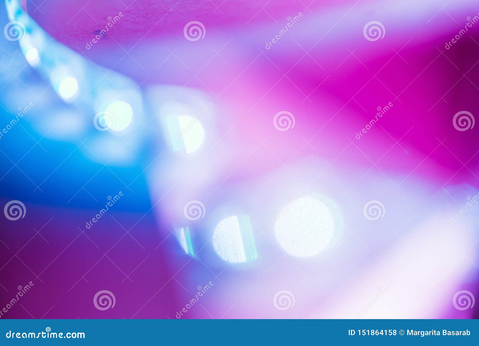Abstract Light Neon Soft Glass Background Texture Stock Photo - Image ...