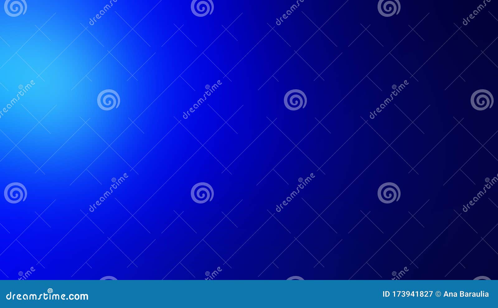 Abstract Light Neon Soft Royal Blue Background Texture in Pastel ...