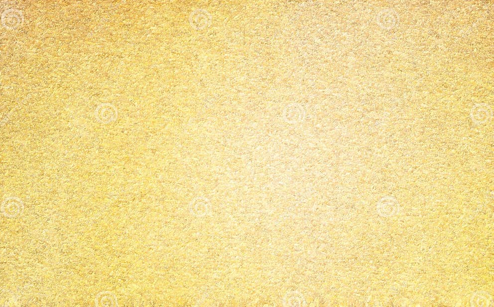 Abstract Light Orange and White Bright Light Effect on Background ...