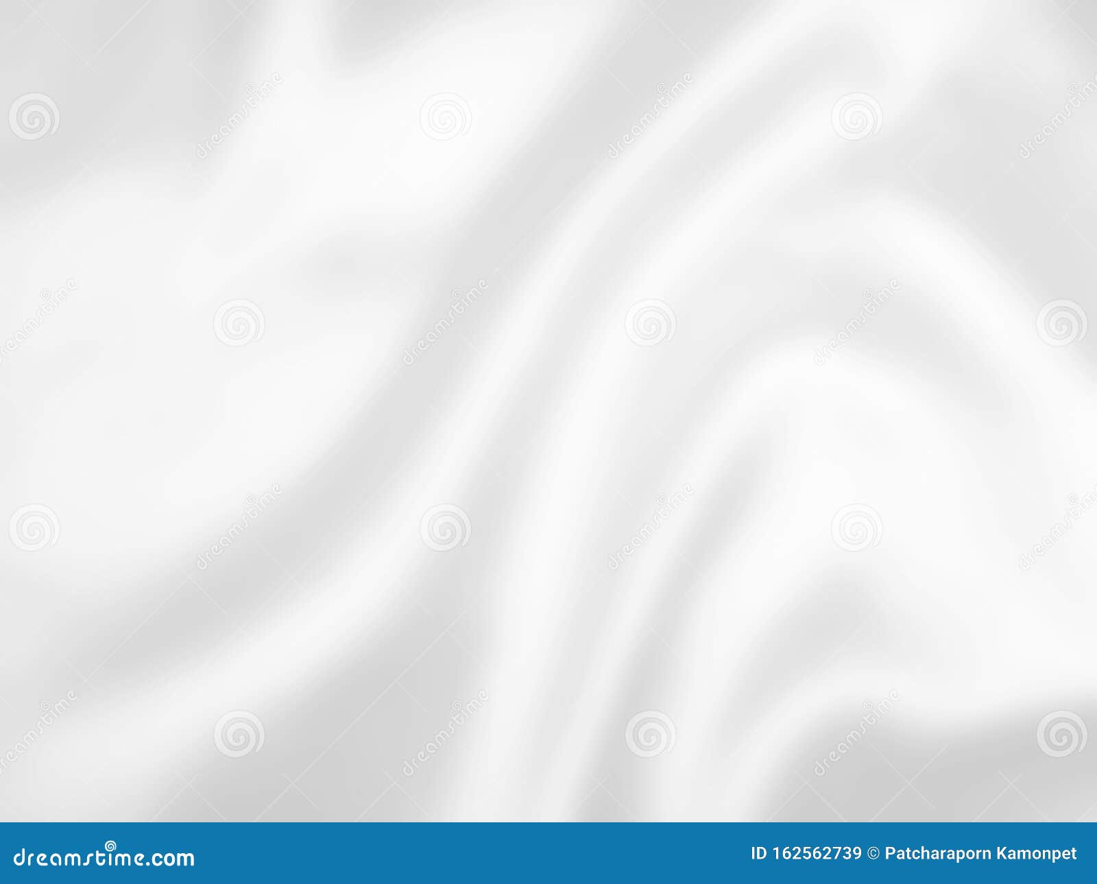 Abstract Light Pale White and Grey Background. Subtle Abstract ...