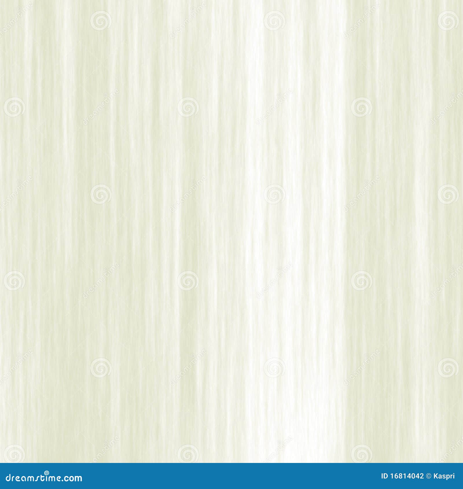 Abstract Light Palegreen Lime Fiber Texture Stock Photo - Image of ...