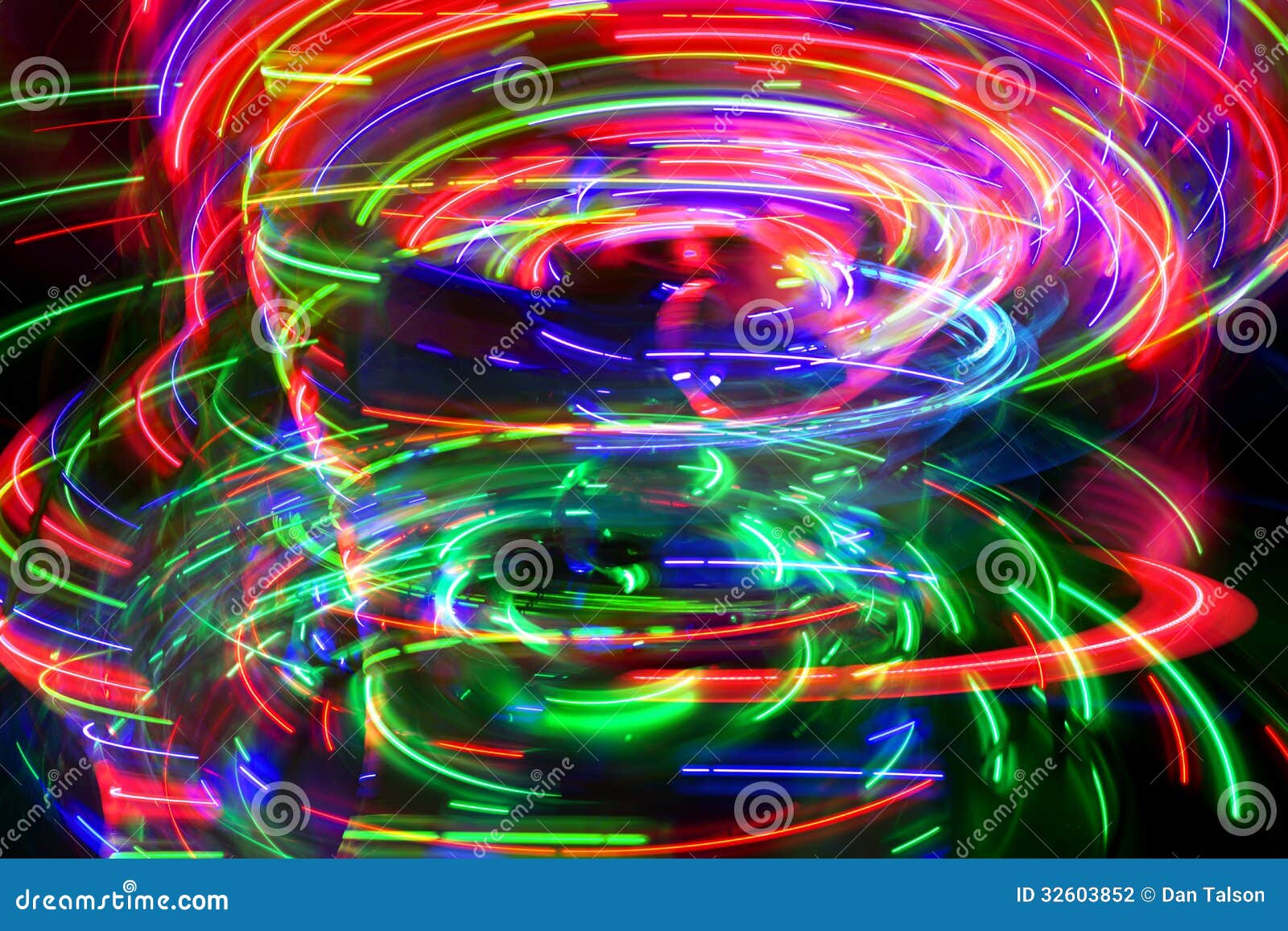 Abstract light pattern stock photo. Image of glow, electric - 32603852