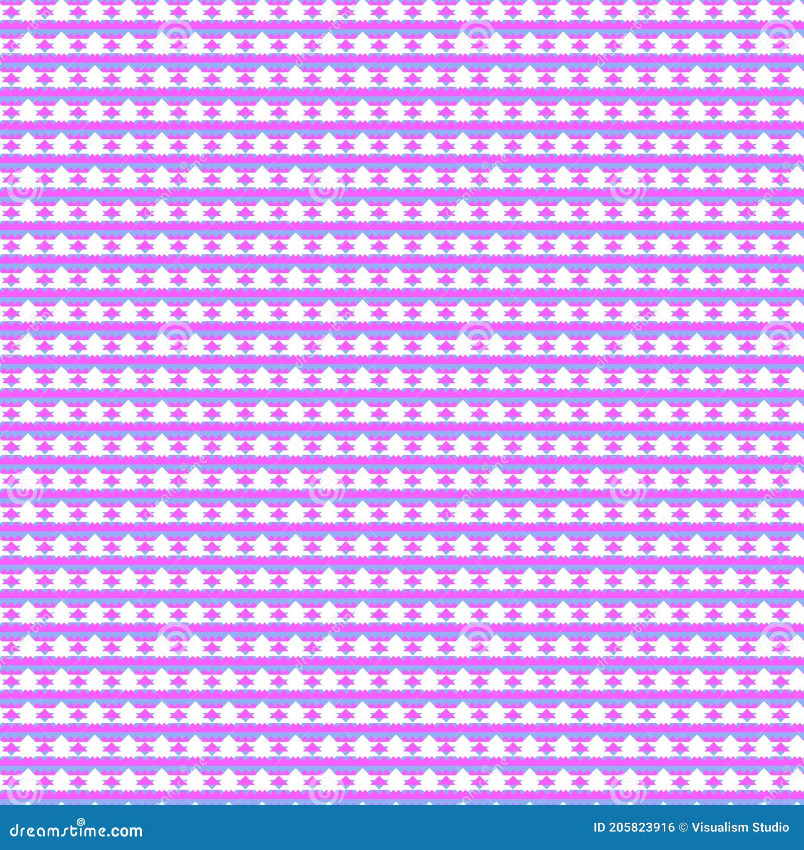 Abstract Light Pink Art Point Elegant Overlay Pattern with Texture on ...